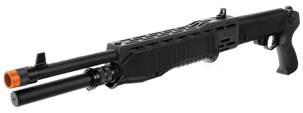 tokyo-marui-spas-12-pump-action-airsoft-shotgun-black__87296-1.jpg ...