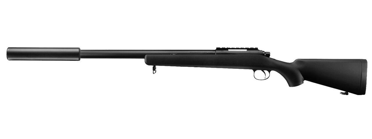 tokyo-marui-vsr-10-g-spec-bolt-action-airsoft-sniper-rifle-w-mock ...