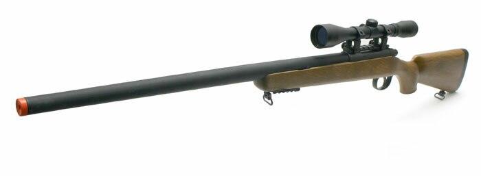 tsd-sd700-wood-sniper-rifle-with-scope__46619 – Rocknus Online Store