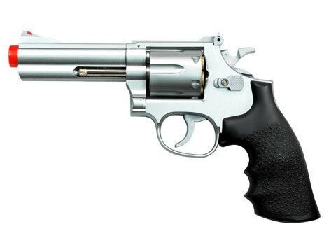 tsd-sports-spring-revolver-4-barrel-airsoft-pistol__23088-1.jpg ...