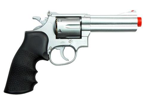tsd-sports-spring-revolver-4-barrel-airsoft-pistol__85359-1.jpg ...