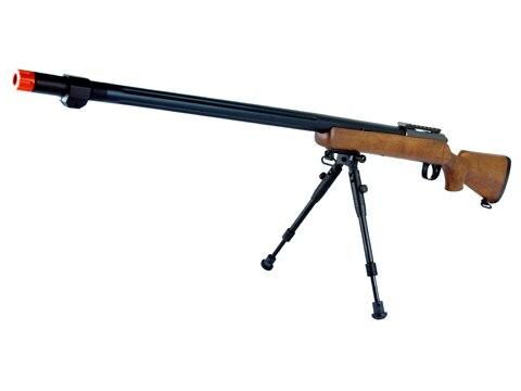 tsd-tactical-sd702-bolt-action-sniper-rifle-wbipod-wood-refurbished ...
