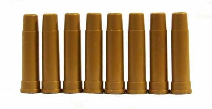 uhc-spare-shells-for-uhc-ug134-ug135-ua933-and-ua934-revolvers__01639 ...