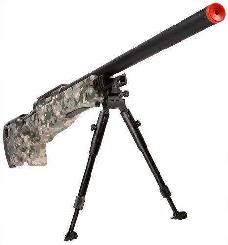 upgraded-utg-type-96-airsoft-sniper-rifle-500-fps-army-digital-camo-acu ...