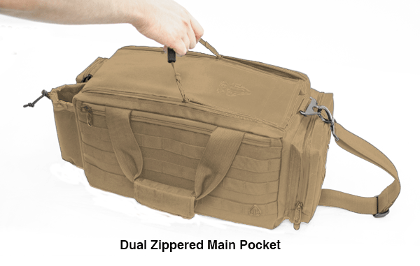 utg-all-in-1-range-bagutility-go-bag-dark-earth__41259 – Rocknus Online ...