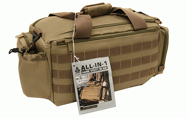 utg-all-in-1-range-bagutility-go-bag-dark-earth__46608-1.gif – Rocknus ...