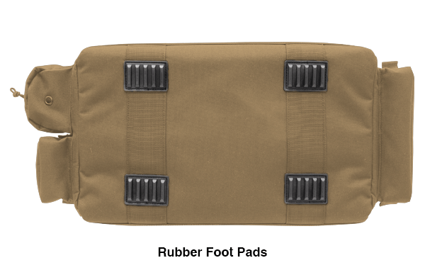 utg-all-in-1-range-bagutility-go-bag-dark-earth__67260-1.gif – Rocknus ...