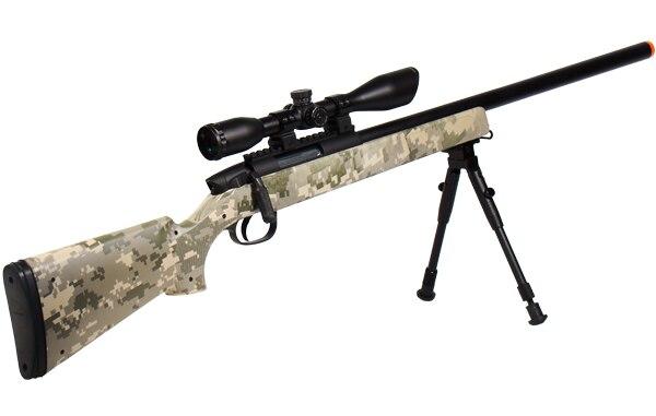 utg-master-sniper-rifle-gen-5-army-digital__53894 – Rocknus Online Store