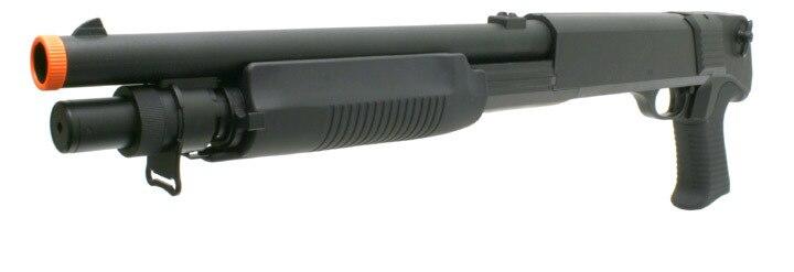utg-multi-shot-combat-commando-airsoft-shotgun__74905 – Rocknus Online ...