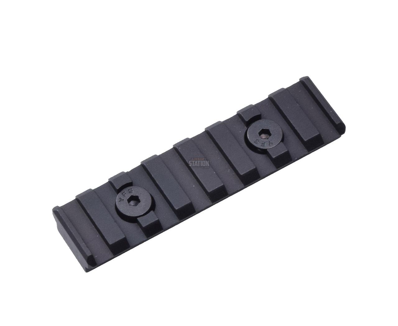 utg-pro-m-lok-8-slot-picatinnyweaver20mm-rail-section-for-magpul-mlok ...