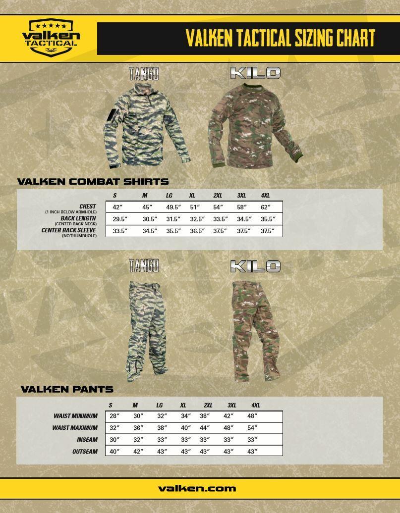 valken-v-tac-tango-combat-pants-m81-woodland-camo__88627 – Rocknus ...