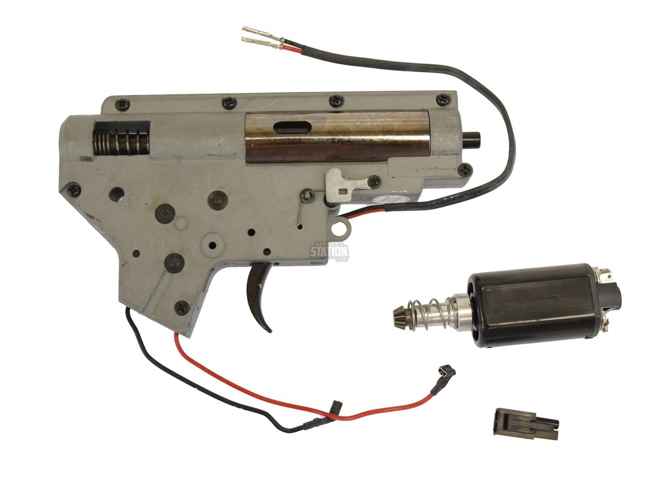 vfc-complete-gearbox-and-motor-full-metal-front-wired__58197 – Rocknus ...