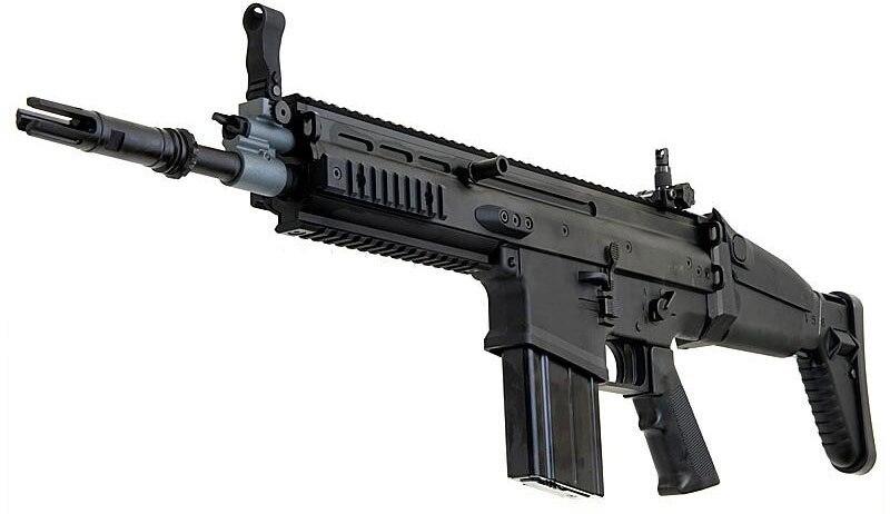 vfc-fn-scar-h-mk17-black-aeg-airsoft-rifle__92086-1.jpg – Rocknus ...