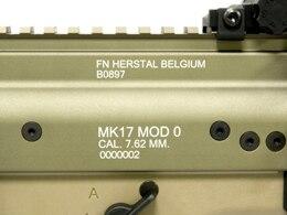 vfc-fn-scar-h-mk17-cqc-tan-aeg-airsoft-rifle__85887 – Rocknus Online Store