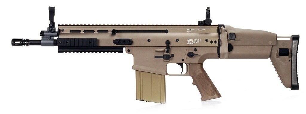 vfc-fn-scar-h-mk17-cqc-tan-aeg-airsoft-rifle__93370-1.jpg – Rocknus ...
