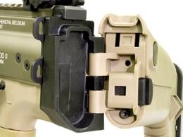 vfc-fn-scar-h-mk17-cqc-tan-aeg-airsoft-rifle__98468-1.jpg – Rocknus ...