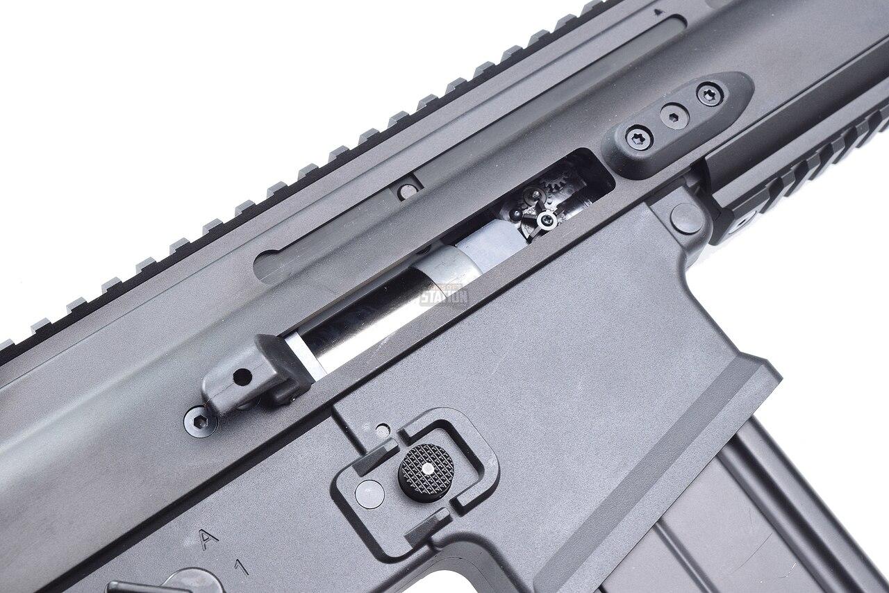 vfc-fn-scar-h-mk17-ssr-aeg-airsoft-rifle-dmr-black__00577 – Rocknus ...