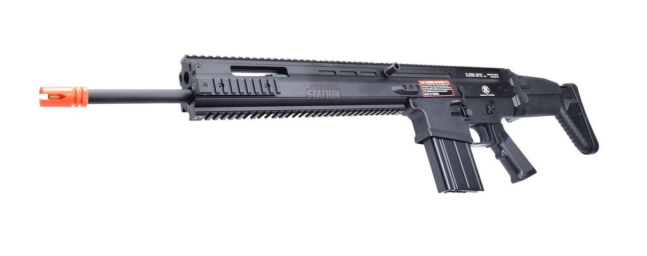 vfc-fn-scar-h-mk17-ssr-aeg-airsoft-rifle-dmr-black__85927-1.jpg ...