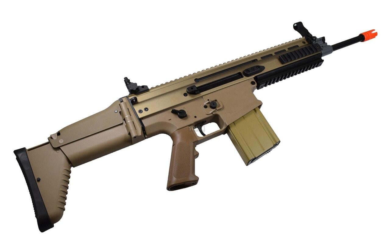 vfc-fn-scar-h-mk17-tan-aeg-airsoft-rifle__28405-1.jpg – Rocknus Online ...