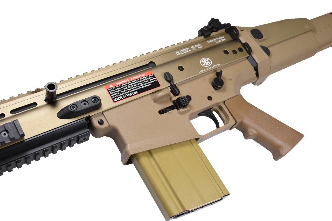 vfc-fn-scar-h-mk17-tan-aeg-airsoft-rifle__38147 – Rocknus Online Store