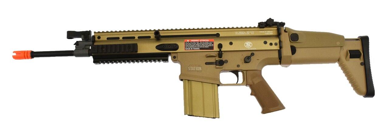 vfc-fn-scar-h-mk17-tan-aeg-airsoft-rifle__41434 – Rocknus Online Store