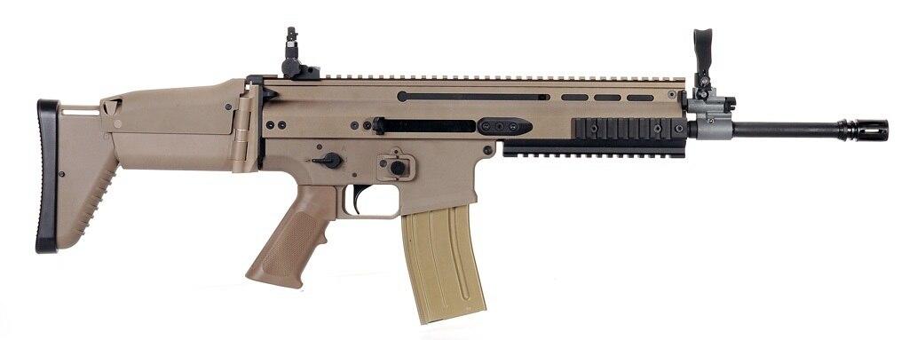vfc-fn-scar-l-mk16-tan-aeg-airsoft-rifle__79845 – Rocknus Online Store