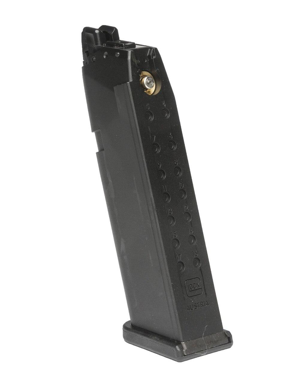 vfc-glock-g17-gen3-gas-blowback-airsoft-pistol-black__02214 – Rocknus ...