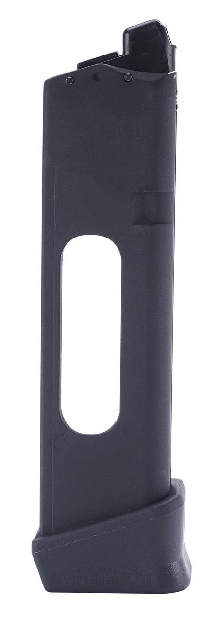 vfc-glock-g17-gen4-co2-20rd-magazine__30928 – Rocknus Online Store