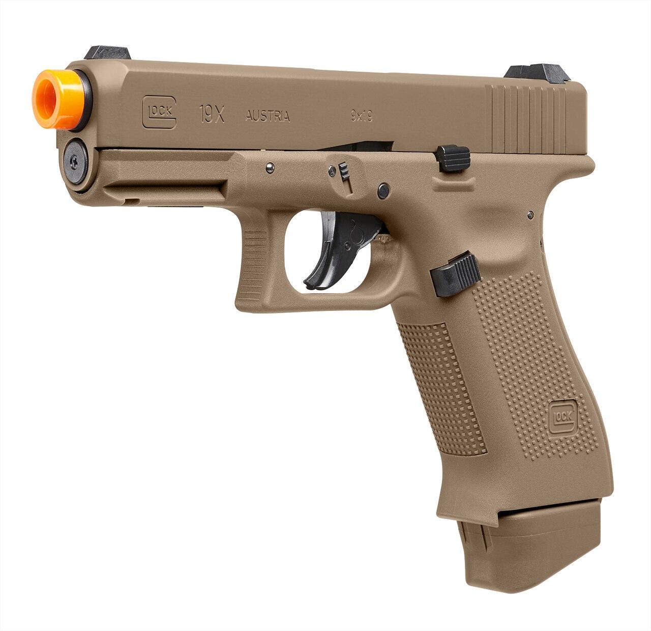 vfc-glock-g19x-co2-half-blowback-airsoft-pistol-tan__36378 – Rocknus ...