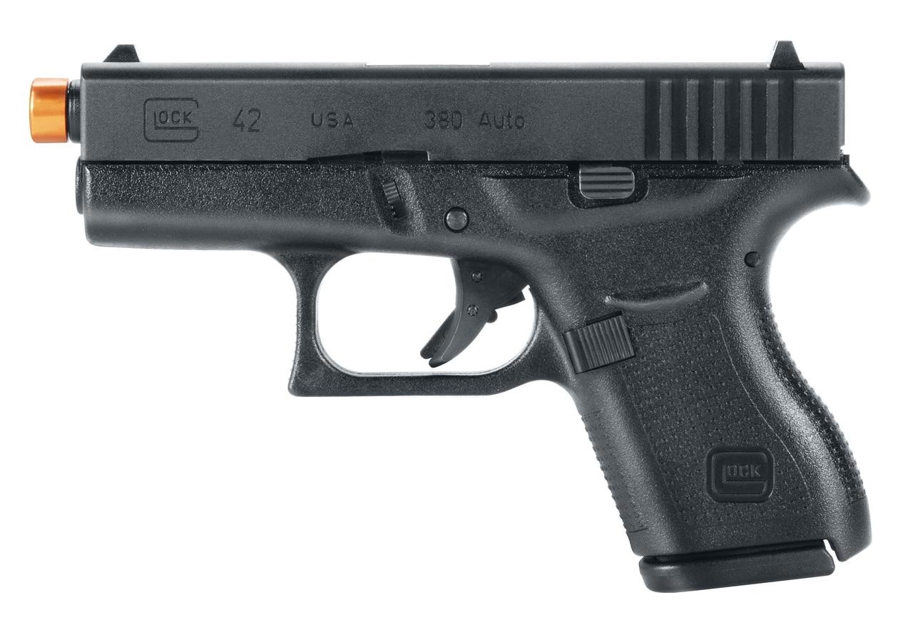 vfc-glock-g42-gas-blowback-airsoft-pistol__80741 – Rocknus Online Store