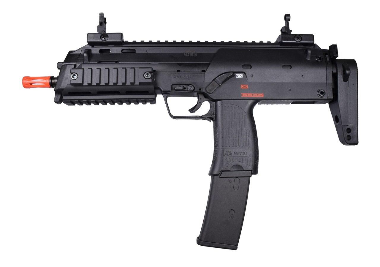 Vfc Handk Mp7 A2 Navy Gbb Airsoft Smg 02045 1 Rocknus Online Store