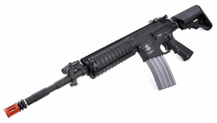 vfc-m4es-metal-tactical-carbine-airsoft-rifle__10498-1.jpg – Rocknus ...