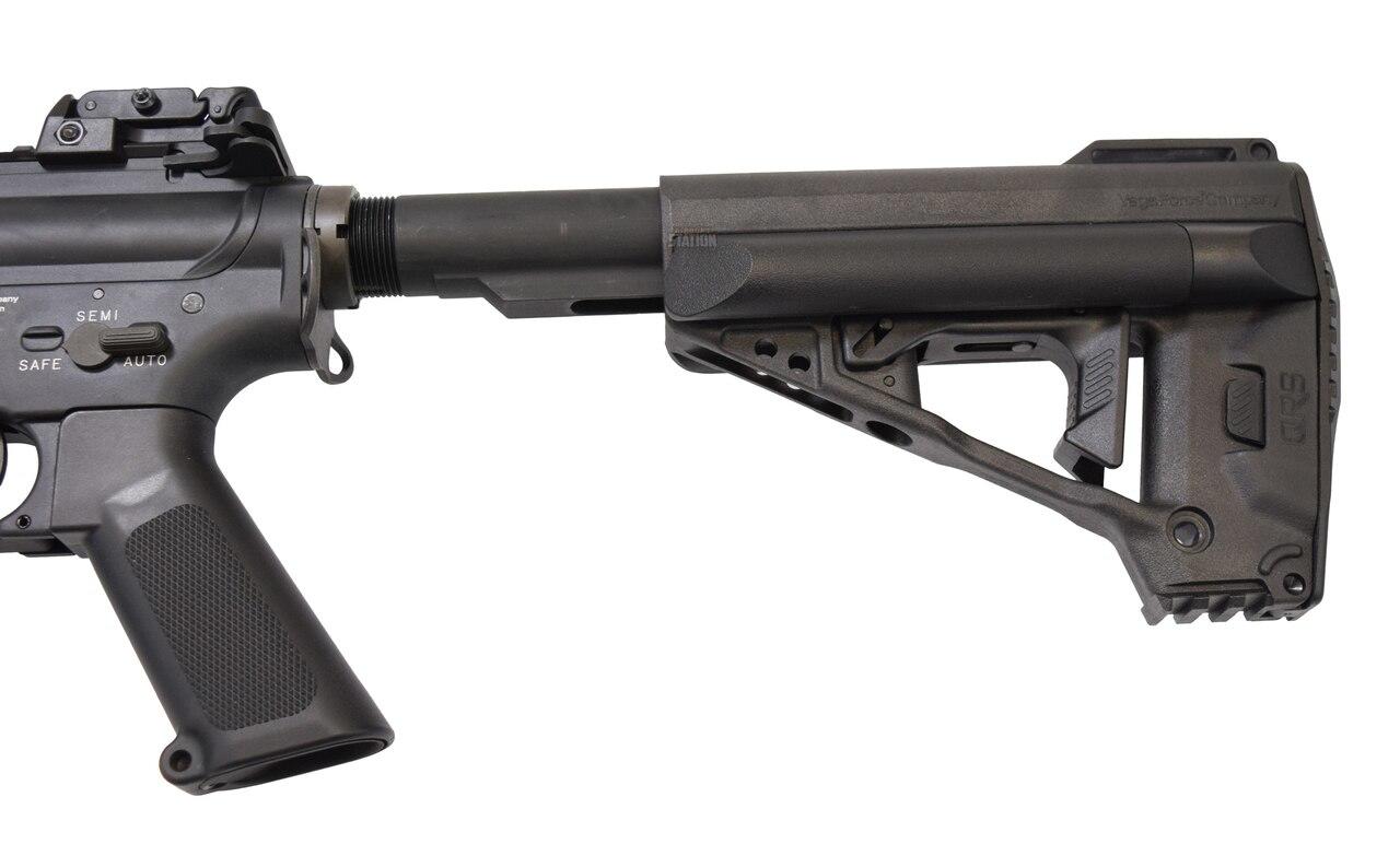 vfc-mk18-custom-urx-3.1-airsoft-rifle__06083 – Rocknus Online Store