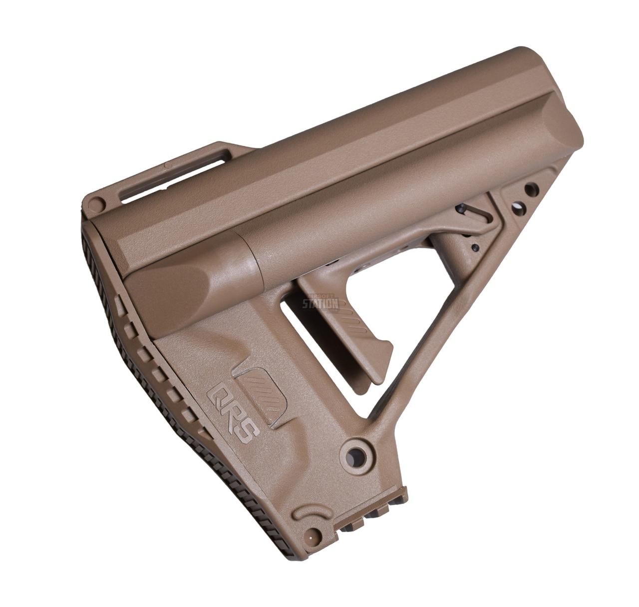 vfc-qrs-quick-response-system-crane-stock-tan__25867 – Rocknus Online Store