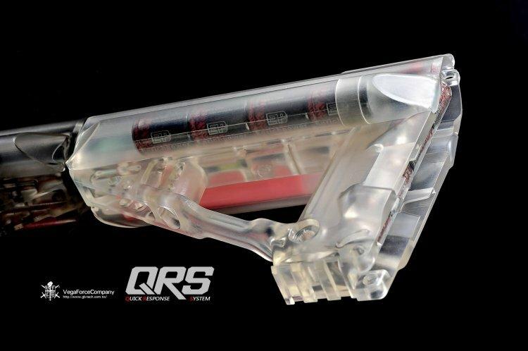 vfc-qrs-quick-response-system-crane-stock__91641-1.jpg – Rocknus Online Store