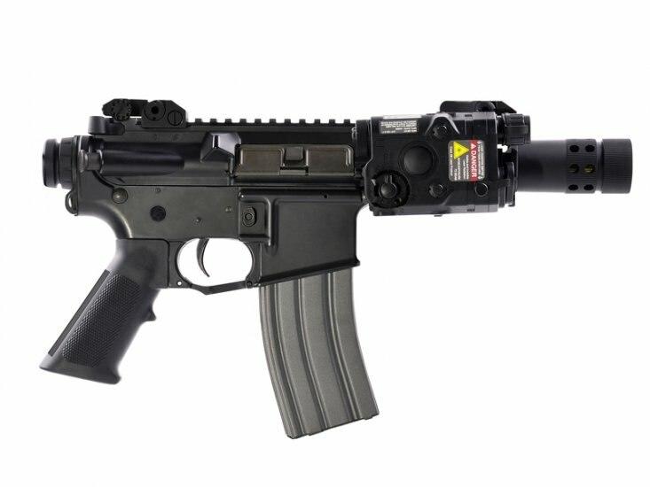 vfc-vr16-full-metal-cqb-machine-pistol__97047-1.jpg – Rocknus Online Store