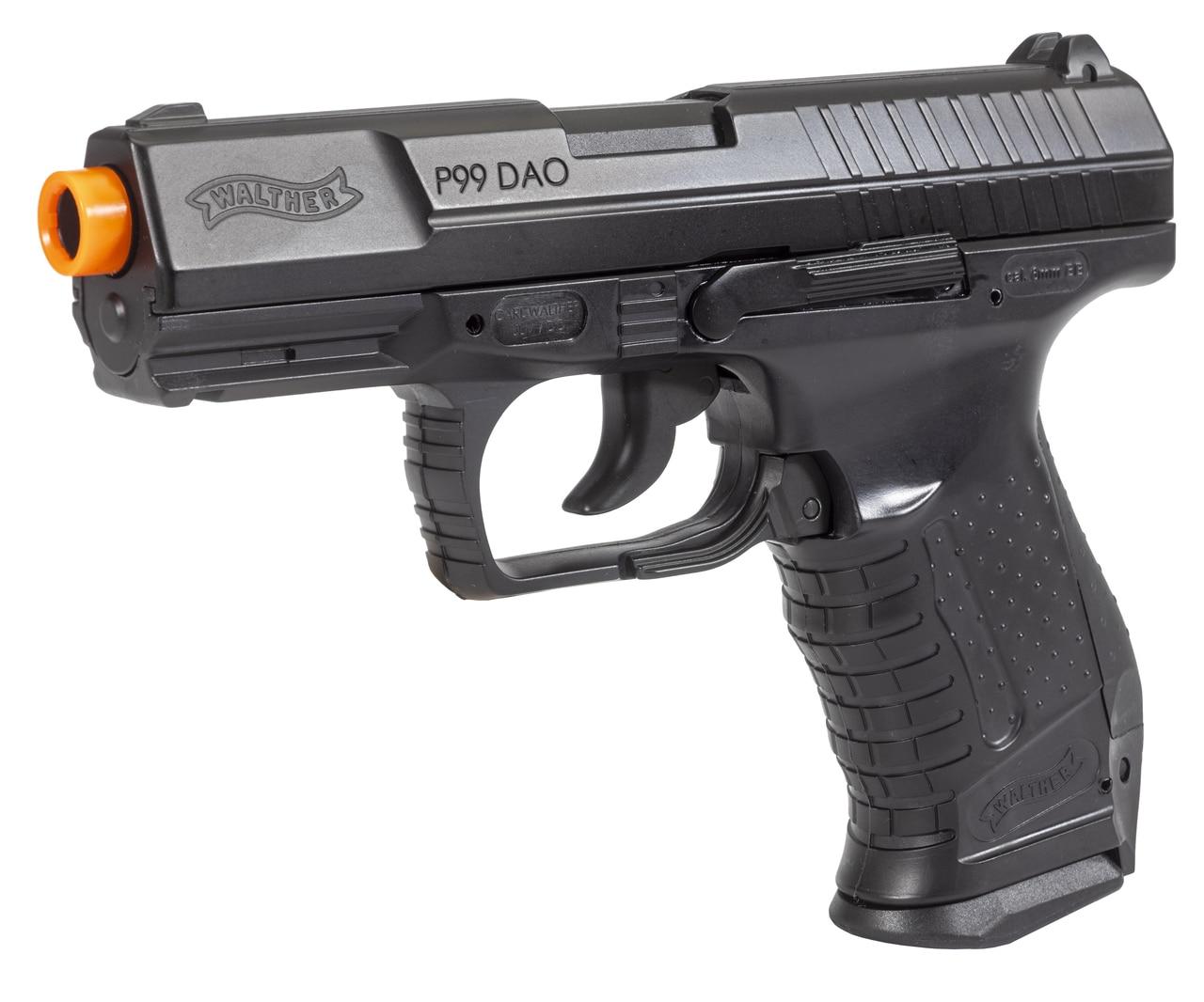walther-p99-co2-blowback-airsoft-pistol-gen-2-with-metal-slide-and-2 ...