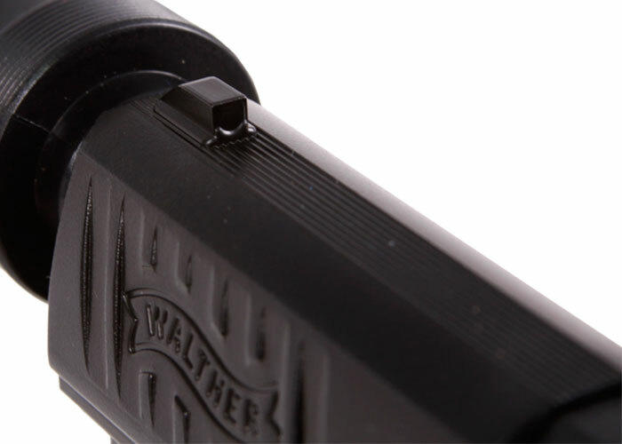 walther-ppq-combat-airsoft-spring-pistol-kit-with-fake-silencer-and ...