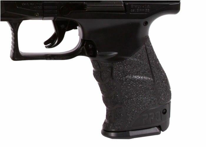 walther-ppq-combat-airsoft-spring-pistol-kit-with-fake-silencer-and ...