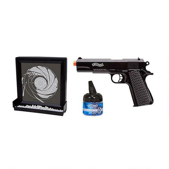 walther-target-pack-1911-spring-pistol-and-target-black__81065 ...
