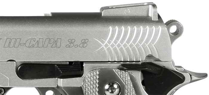 we-baby-hi-capa-3.8-gas-blowback-silver-slot-airsoft-pistol__69471 ...