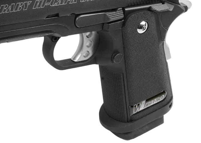 we-baby-hi-capa-3.8-wave-gas-blowback-airsoft-pistol__60113 – Rocknus ...