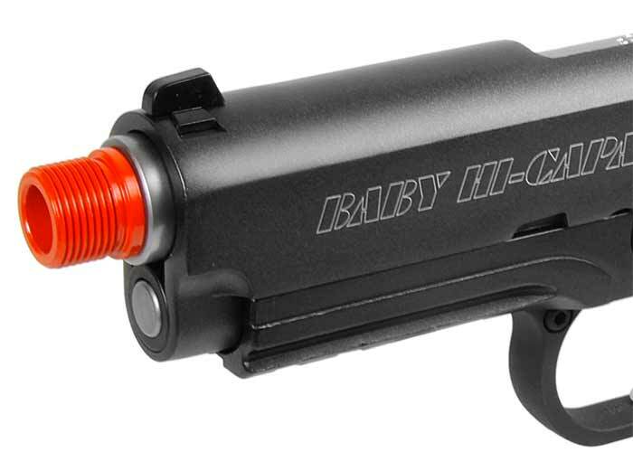we-baby-hi-capa-3.8-wave-gas-blowback-airsoft-pistol__61110 – Rocknus ...