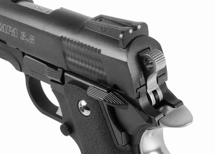 we-baby-hi-capa-3.8-wave-gas-blowback-airsoft-pistol__63651 – Rocknus ...