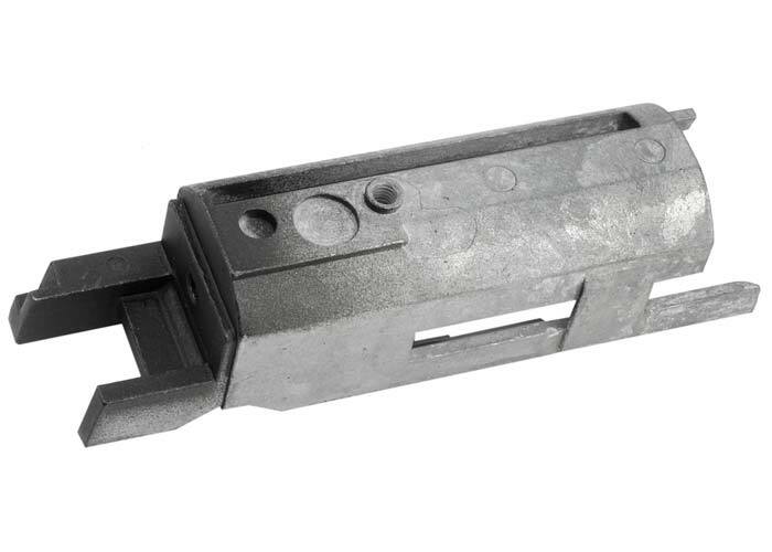 we-gas-blowback-system-housing-fits-we-hi-capa-and-m1911-gas-blowback ...