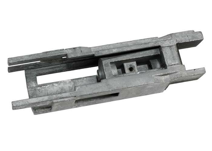 we-gas-blowback-system-housing-fits-we-hi-capa-and-m1911-gas-blowback ...