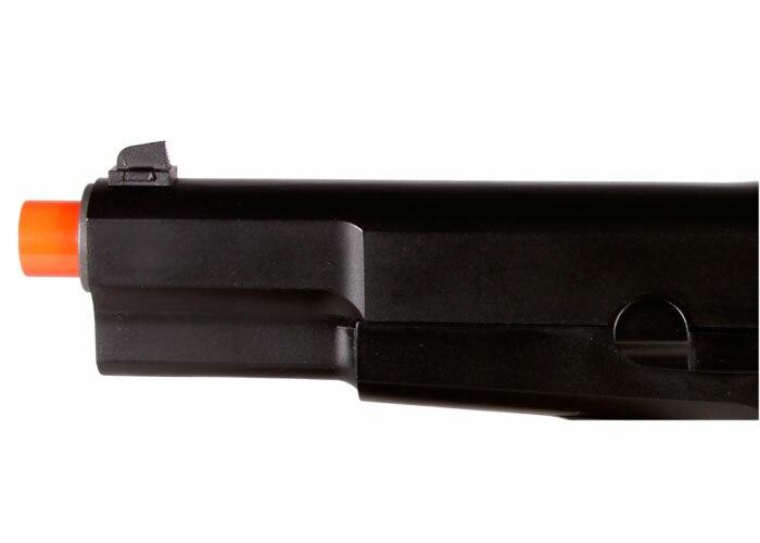 we-hi-power-gas-blowback-airsoft-pistol__51705 – Rocknus Online Store