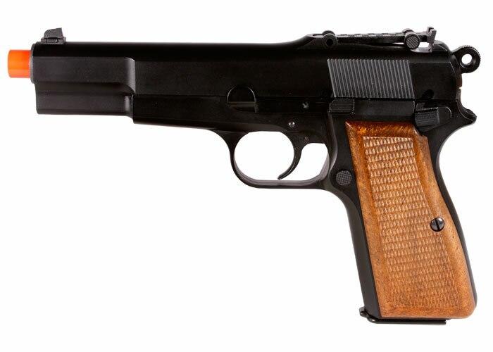 we-hi-power-gas-blowback-airsoft-pistol__80000-1.jpg – Rocknus Online Store