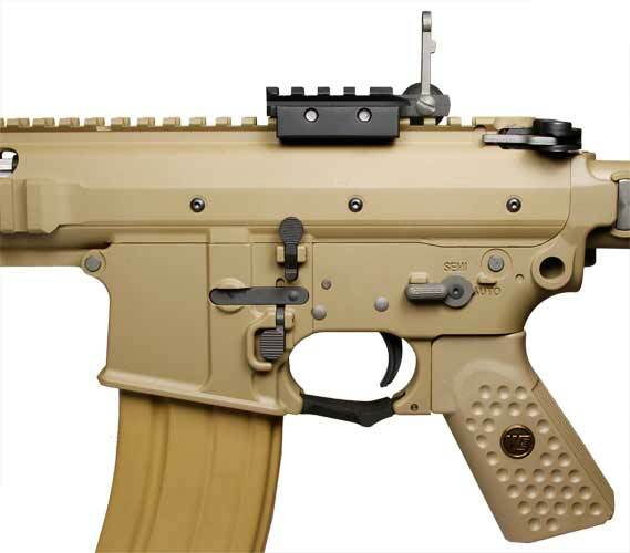 we-kac-pdw-compact-gas-blowback-airsoft-rifle-tan__27496-1.jpg ...