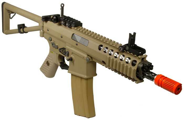 we-kac-pdw-compact-gas-blowback-airsoft-rifle-tan__97295 – Rocknus ...
